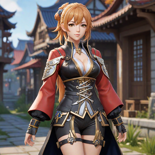 Hotpot.ai - AI Image