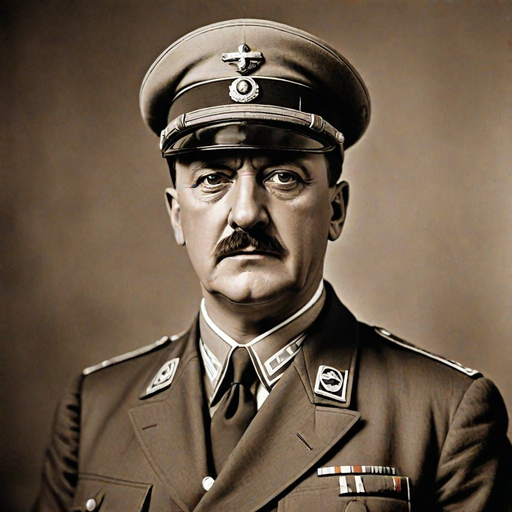 Hotpot.ai - AI Image