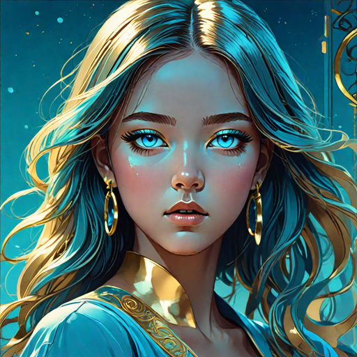 Hotpot.ai - AI Image