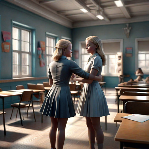 Hotpot.ai - AI Image