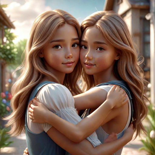 Hotpot.ai - AI Image