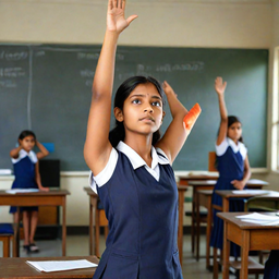 Hotpot.ai - AI Image