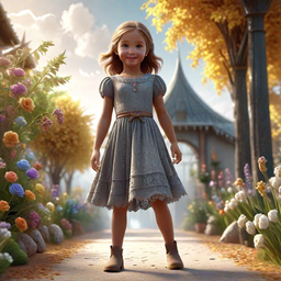 Hotpot.ai - AI Image