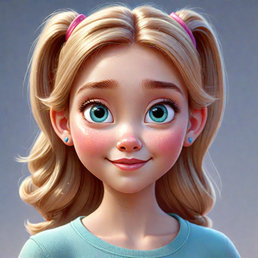 Hotpot.ai - AI Image