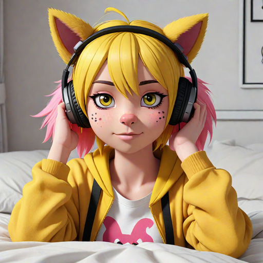 Hotpot.ai - AI Image