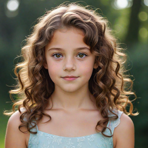 Hotpot.ai - AI Image