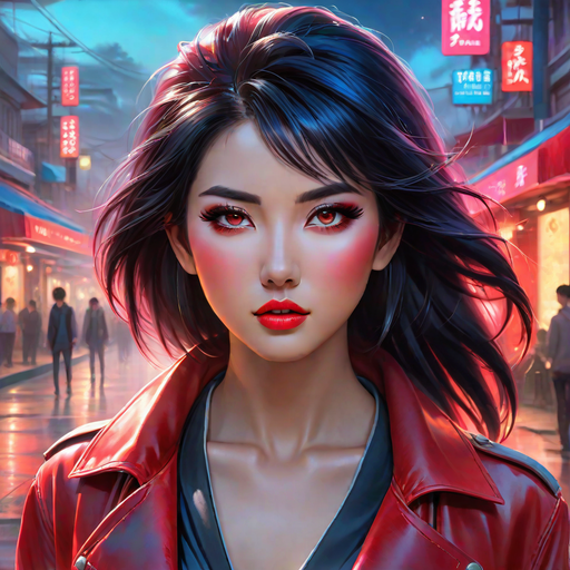 Hotpot.ai - AI Image